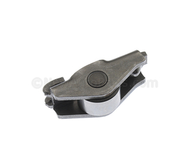 2011-2021 GM Rocker Arms 9129211 | NewGMParts.com
