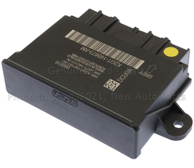 2019-2024 Ford Control Module K2GZ-14B291-H | NewAutoParts.com