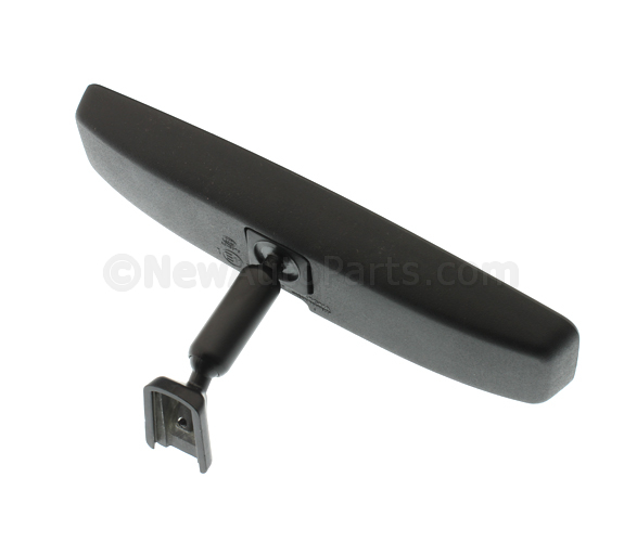 1987-2025 GM Inside Rearview Mirror 13524917 | NewGMParts.com