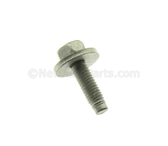 2005-2023 GM M6x1x23 Multi-Purpose Bolt 11570136 | NewGMParts.com