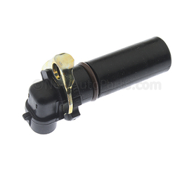 1987-2005 GM Engine Crankshaft Position Sensor 10456555 | NewGMParts.com