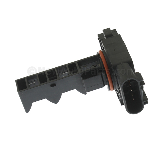 2010-2016 GM Mass Airflow Sensor 23259883 | NewGMParts.com
