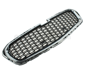 2014-2016 Chevrolet Front Outer Grille 22995179 | NewGMParts.com