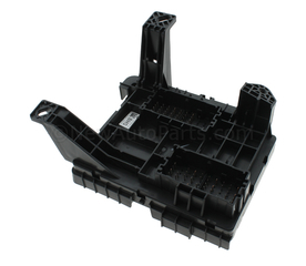 2014-2019 GM Body Wiring Harness Junction Block 23195441 | NewGMParts.com