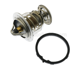 2007-2019 GM Thermostat 89018168 | NewGMParts.com