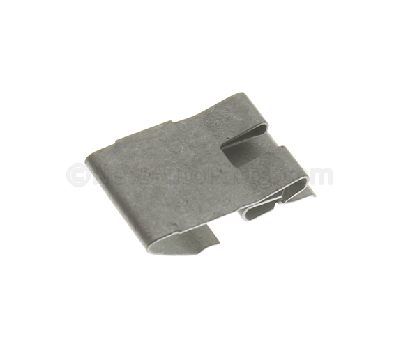 1996-2025 GM Push-In Air Inlet Grille Panel Retainer 11562026 ...