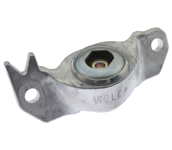 2011-2020 GM Shock Mount - Driver's Side (LH) 22834079 | NewGMParts.com