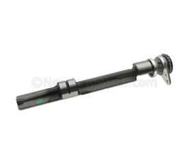 2006-2017 GM Balance Shaft 12721064 | NewGMParts.com