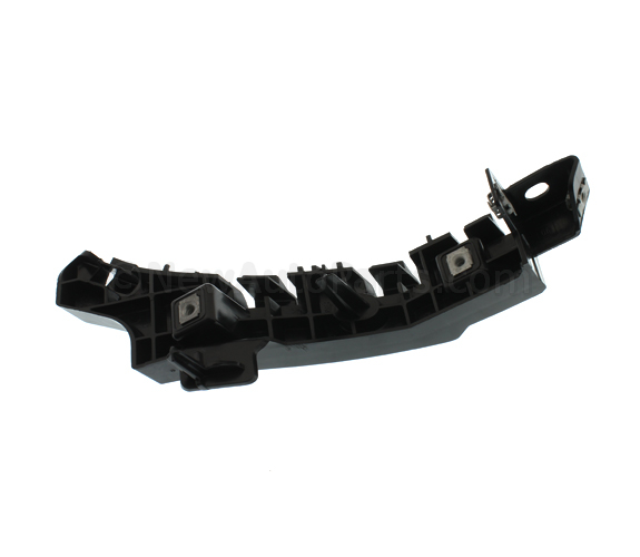 2015-2019 GMC Guide Bracket - Passenger Side (RH) 23451022 | NewGMParts.com