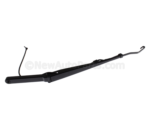 1996-2024 GM Arm - Passenger Side (RH) 84447095 | NewGMParts.com