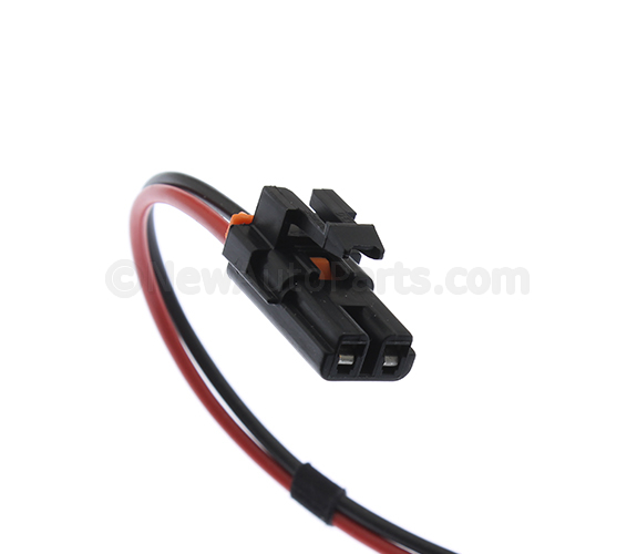 2002-2009 GM Heating and Air Conditioning Blower Motor Resistor ...