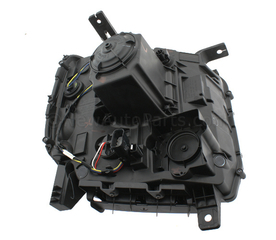 2014-2017 GM Headlight Assembly 84144049 | NewAutoParts.com