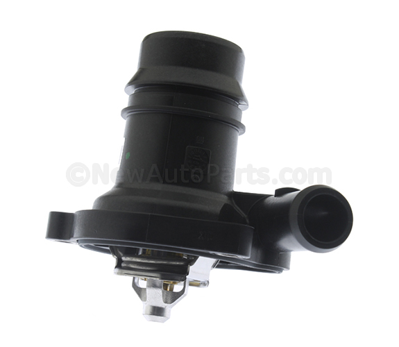 2011-2021 GM Thermostat 28290034 | NewGMParts.com