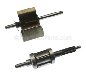 2000-2020 GM Locking Differential Governor 12471530 | NewGMParts.com