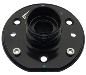 2008-2017 GM Front Suspension Strut Mount 22807232 | NewGMParts.com