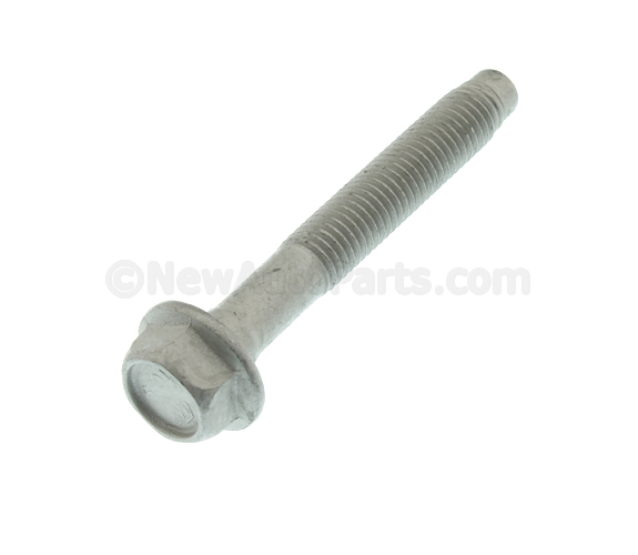 2010-2025 GM M12x1.75x85.9 Multi-Purpose Bolt 11589279 | NewGMParts.com