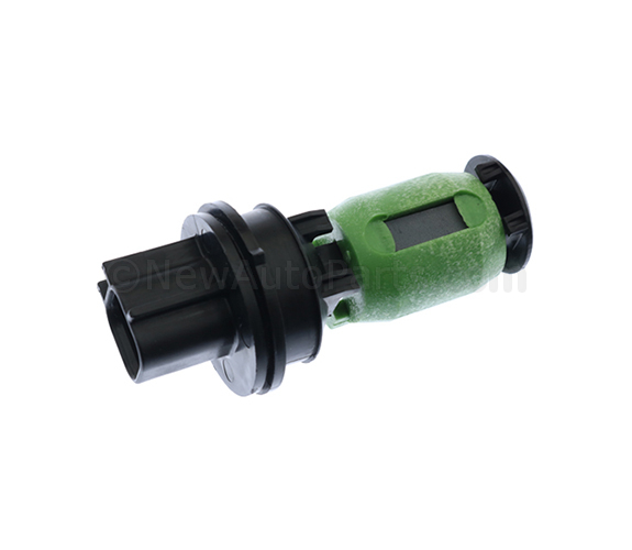 2014-2020 GM Washer Fluid Level Sensor 22872930 | NewGMParts.com