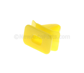 2016-2022 Volvo Side Molding Clip 30622764 | NewAutoParts.com