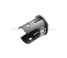 2015-2020 GM Park Sensor Bracket 23276810 | NewAutoParts.com