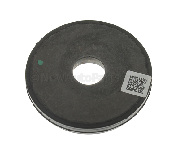 2011-2023 GM Steering Linkage Relay Rod Bushing Spacer 22754875 ...