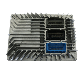 2010-2012 GM Engine Control Module Assembly 12651993 | NewAutoParts.com
