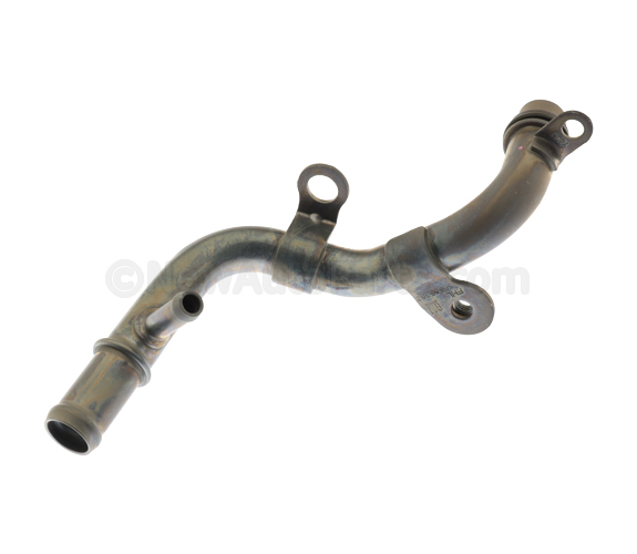 2011-2021 GM Engine Oil Cooler Inlet Pipe with O-Ring 55565382 ...