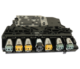 2012-2017 GM Valve 24041960 | NewGMParts.com