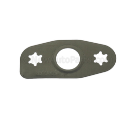 2016-2025 GM Turbocharger Oil Return Pipe Gasket 12640468 | NewGMParts.com