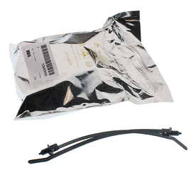 2010-2015 GM Nitrogen Oxide Sensor 12671388 | NewGMParts.com