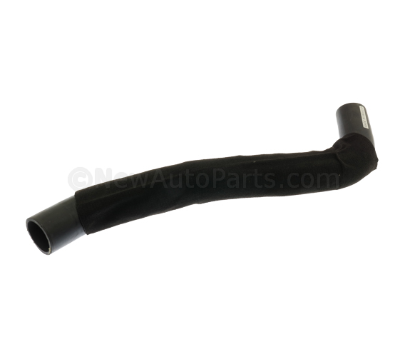2011-2014 GM Radiator Inlet Hose 22884211 | NewGMParts.com