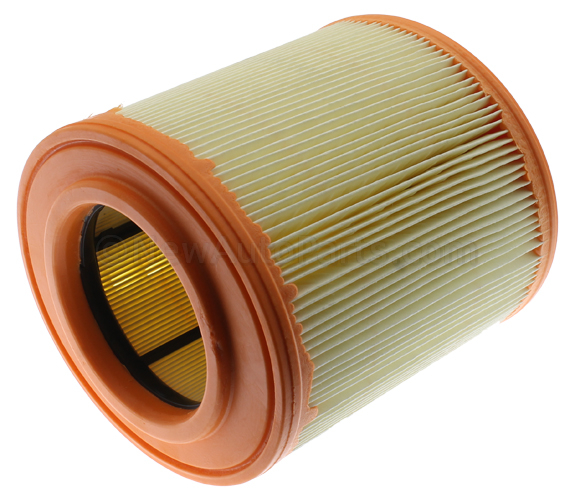 2016-2019 GM Air Filter 13367308 | NewGMParts.com