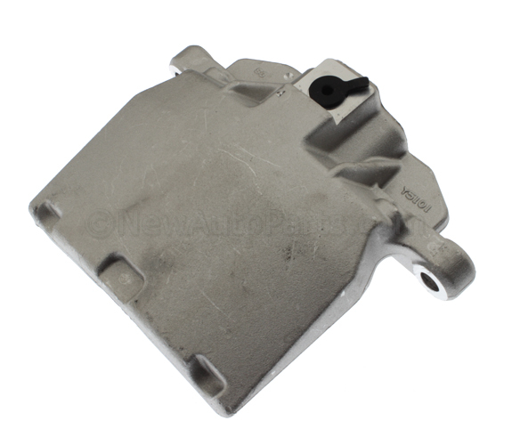 2007-2020 GM Caliper 86785193 | NewGMParts.com