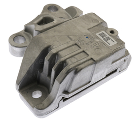 2017-2022 Jeep Compass Transmission Mount Isolator 68253034AC ...