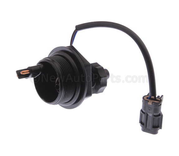2012-2016 GM Water in Fuel Indicator Sensor 12676436 | NewGMParts.com