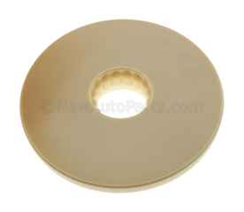 2010-2022 GM Insulator 13330714 | NewAutoParts.com