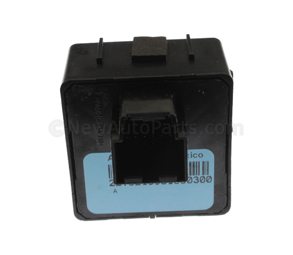 2014-2020 GM Black Carbon Metallic Transfer Case Selector Switch ...