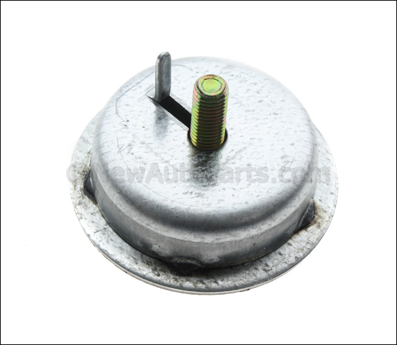 OEM GM Vintage & Obsolete Parts | NewAutoParts.com