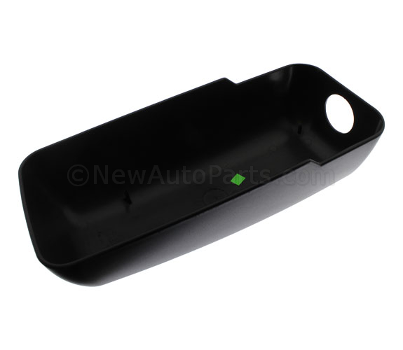 Housing 20791441 | NewGMParts.com