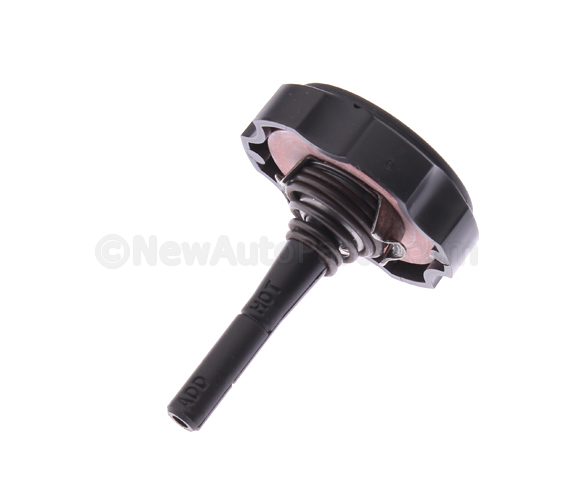 1987-2013 GM Cap 10317982 | NewGMParts.com