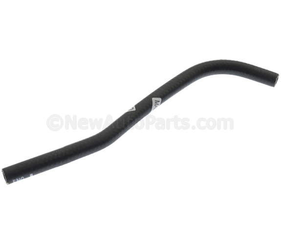 2010-2020 GM Overflow Hose - Driver's Side (LH) 22962116 | NewGMParts.com