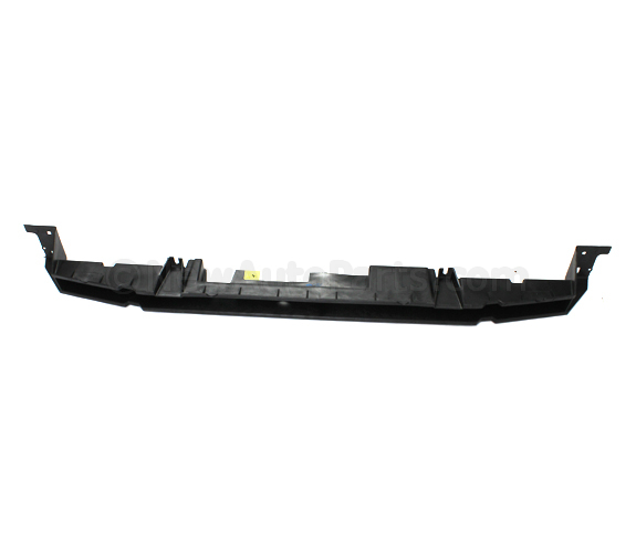 2007-2014 GM Front Bumper Fascia Bracket 22742861 | NewGMParts.com