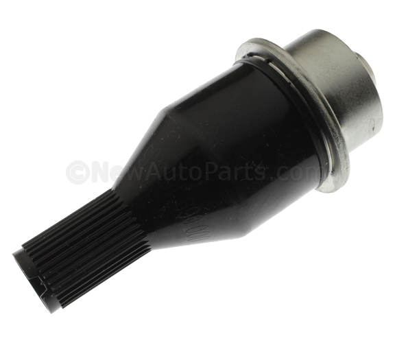 2014-2016 GM Front Lower Suspension Control Arm Ball Joint 22855747 ...