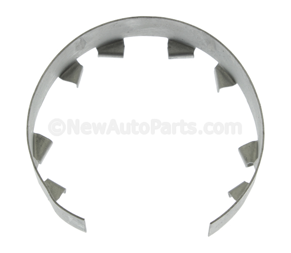 1999-2022 GM Lock Cover Retainer 15769308 | NewGMParts.com