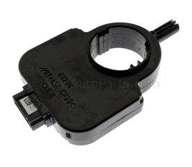 2010-2013 GM Steering Angle Sensor 25849366 | NewGMParts.com