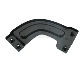 2007-2014 GM Passenger Side Rear Upper Fender Brace with Nuts 15185450 ...