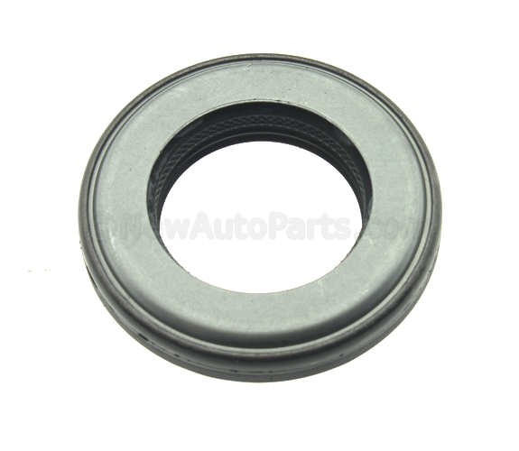 2004-2012 GM Front Axle Shaft Seal 15286593 | NewGMParts.com