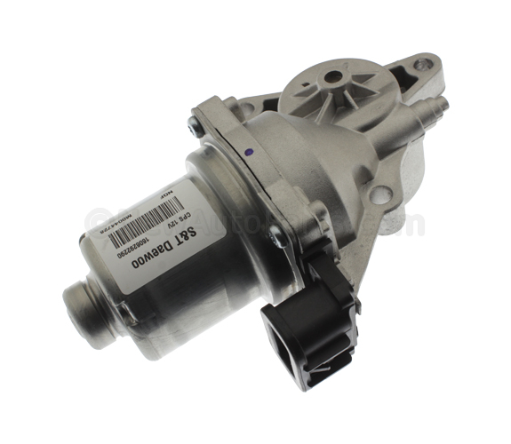 2007-2022 GM Transfer Case Four Wheel Drive Actuator 84115497 ...