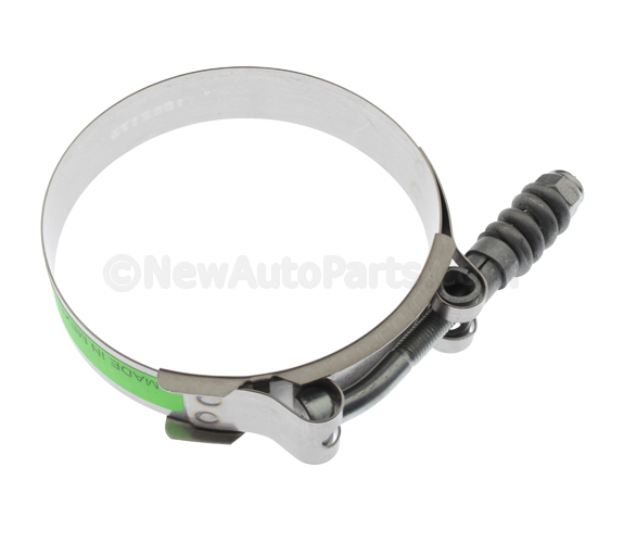Clamp 11562173 | NewGMParts.com