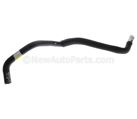 2015-2020 GM Heater Inlet Hose 84919464 | NewGMParts.com