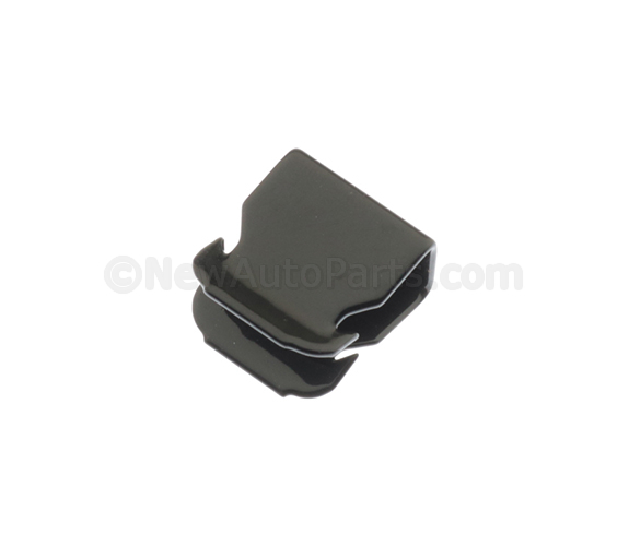 2002-2014 GM Multi-Purpose Clip 11609388 | NewGMParts.com